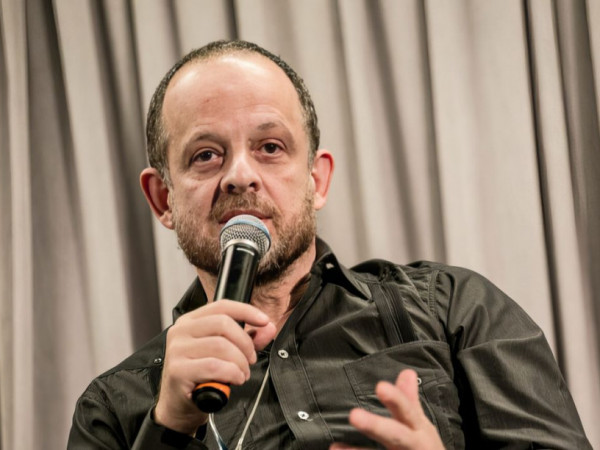 Rede social notifica jornalista Breno Altman sobre investigação da PF