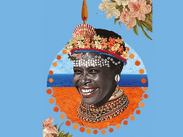 Flup 2025 homenageará, no Rio, escritora Conceição Evaristo