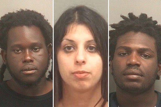 Brasileiro foi morto depois de se encontrar com prostituta, diz ...