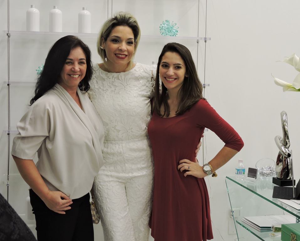 RG Concept abre suas portas em Coconut Creek