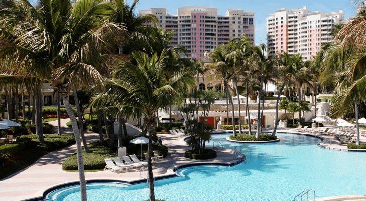 CCBU comemora 20 anos com Brazilian Beach Party