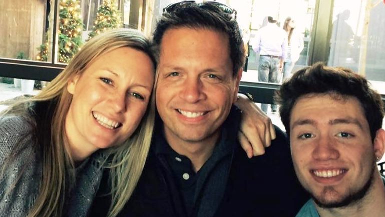 Morte de australiana causa demissão e protestos em Minneapolis