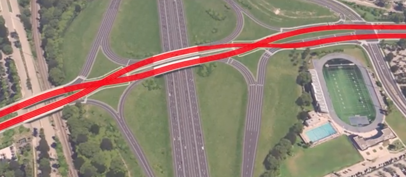 Departamento de Transporte analisa mudanças no trânsito em Boca Raton